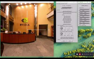 Final_project - March 15th 2025, 7:56:32 pm - OSU MediaSpace