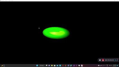 Project5- Shaders - OSU MediaSpace