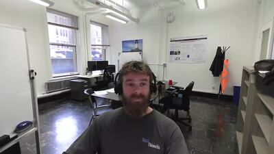 eCampus 263 Intro Video - OSU MediaSpace