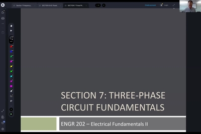 ENGR 202 - Class 16 - 03/06/23 - OSU MediaSpace