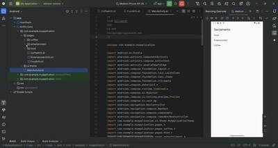 Project 4 - OSU MediaSpace