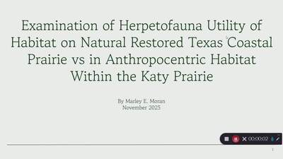 HERP FINAL - OSU MediaSpace