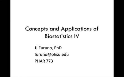 Jon Furuno's Personal Meeting Room - OSU MediaSpace