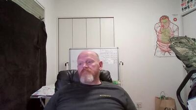 FW255 Intro - OSU MediaSpace