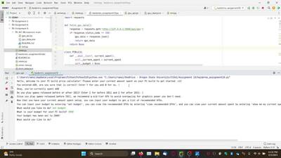 haidermo_assignment13_final - OSU MediaSpace
