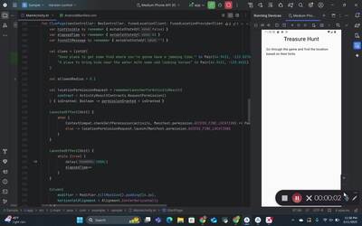 Mobile - Portfolio - OSU MediaSpace