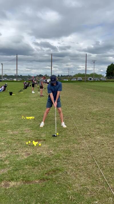 Side Viewing Angle - OSU MediaSpace