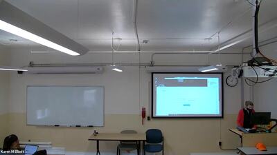 H407 IE3 Presentation - OSU MediaSpace