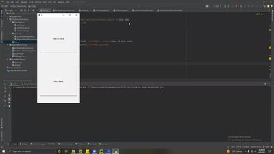 CS-361_Project_MN - OSU MediaSpace