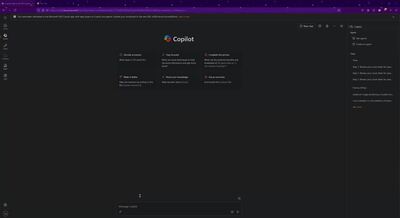 Munro, Thomas's Personal Meeting Room - OSU MediaSpace