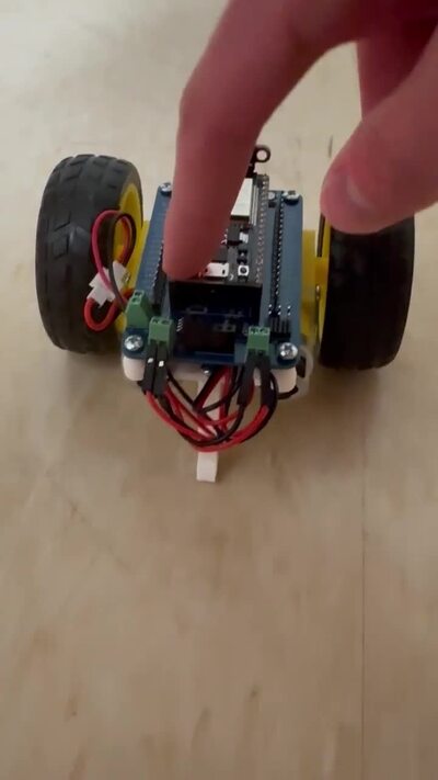 Emotions Challenge Submission Orig - OSU MediaSpace