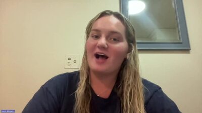 CYOA Microsoft 365 Application Project - OSU MediaSpace