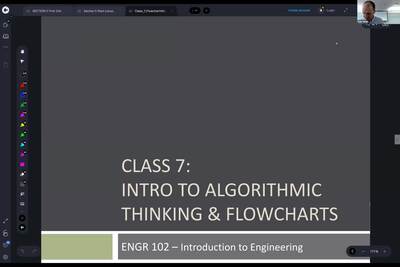 ENGR 102 - Class 7 - 02/01/23 - OSU MediaSpace