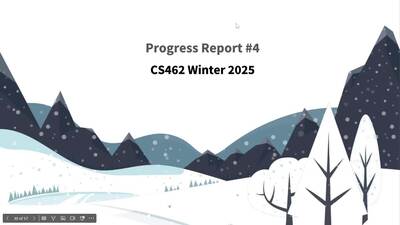 v0.4 - OSU MediaSpace