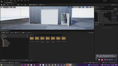 VR/AR Assignment 1 - OSU MediaSpace