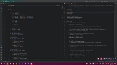 CS361 - Assignment 11 - OSU MediaSpace
