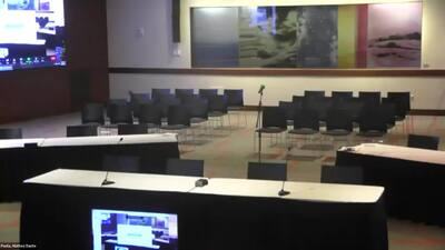 SFC Presentations - OSU MediaSpace