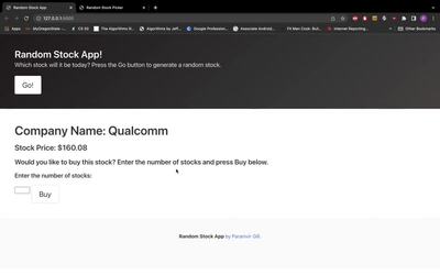 Paramvir_CS361_Assignment_6_MVP_Video - OSU MediaSpace