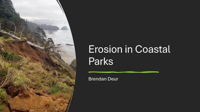 Final Presentation_GEOG581 - OSU MediaSpace