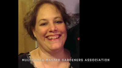 MMG_Intro_Final - OSU MediaSpace