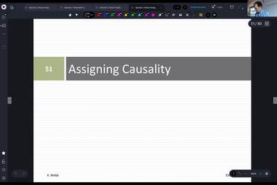 ESE 330 - Class 4 - 10/09/23 - OSU MediaSpace