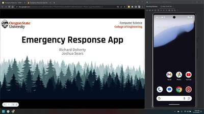 Progress_Report_4 - OSU MediaSpace