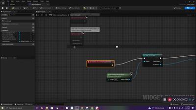 Assignment 3 - OSU MediaSpace
