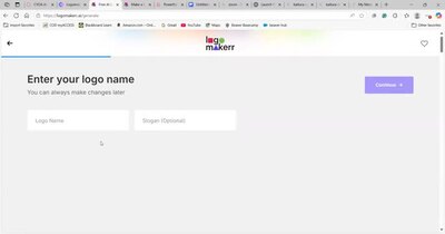 Knauf, Alexander's Zoom Meeting - OSU MediaSpace