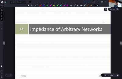 ENGR 202 - Class 3 - 01/13/25 - OSU MediaSpace