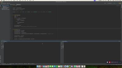 CS361 Assignment 9 Microservice - OSU MediaSpace