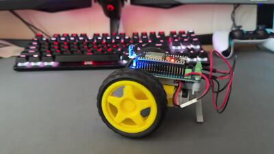 Sad Dance Emotion - OSU MediaSpace