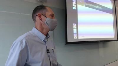 ENGR 201 - Class 4 - 10/04/21 - OSU MediaSpace