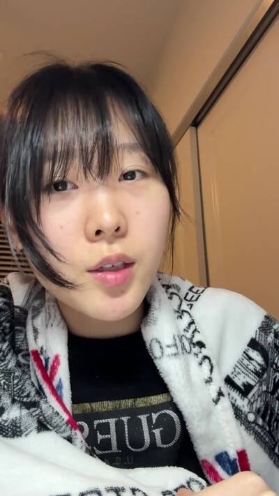 IMG_3680 - OSU MediaSpace