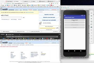 cs496_final_part1 - OSU MediaSpace