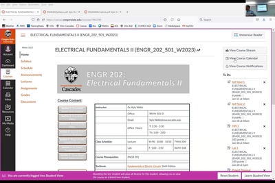 ENGR 202 - Class 1 - 01/09/23 - OSU MediaSpace