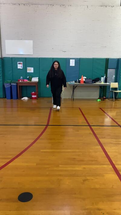 balance front view - OSU MediaSpace