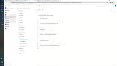 MPulse - Week 8 Progress Report - OSU MediaSpace