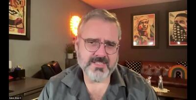 CS 161 Week 9 Zoom Office Hours - OSU MediaSpace