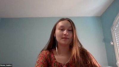 Ana Muñoz oral history interview, July 2, 2021 - OSU MediaSpace