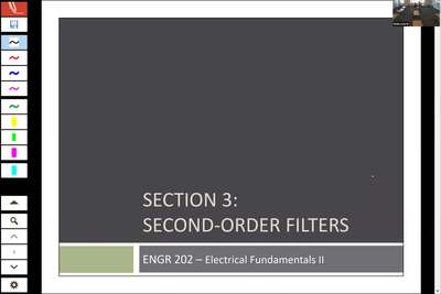ENGR 202 - Class 8 - 04/22/21 - OSU MediaSpace