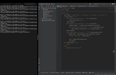 Assignment1 Screen Recording - OSU MediaSpace