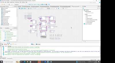 GMT20231211-073910_Recording_1920x1050 - OSU MediaSpace