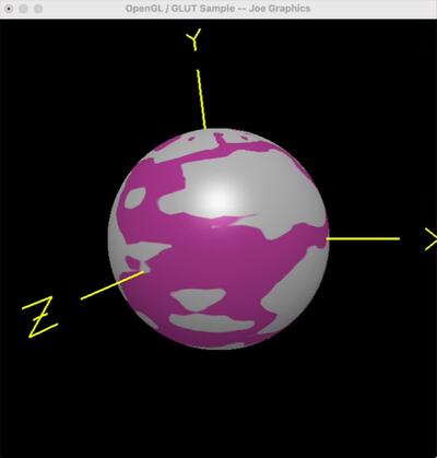 557 project 2 - OSU MediaSpace