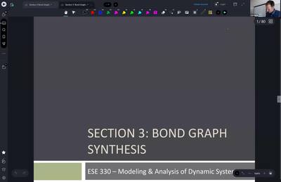 ESE 330 - Class 3 - 10/02/24 - OSU MediaSpace