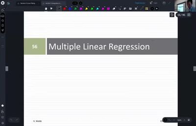 ESC 440 - Class 8 - 10/22/24 - OSU MediaSpace