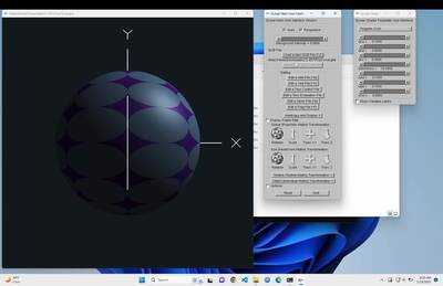 Proj1Recording - OSU MediaSpace