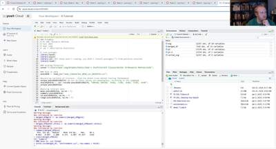 R Tutorial Week 7 - OSU MediaSpace
