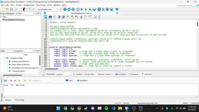 Kaleb Haskell Design Project 2 - OSU MediaSpace
