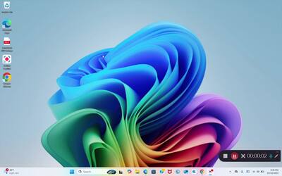 Week 1 PPT - OSU MediaSpace