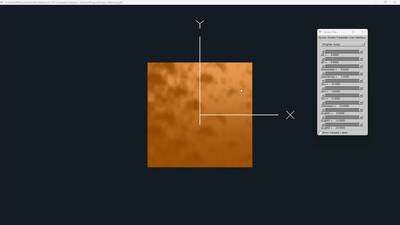 Project3B - OSU MediaSpace